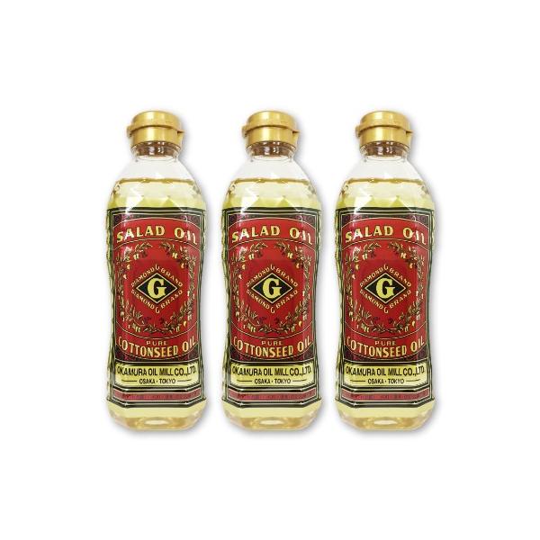 明治二十五年創業。国内唯一の綿実油搾油メーカーによって復刻した最高級の綿実サラダ油。昔ながらの物理的にじっくり油を搾りだす圧搾製法で得られた一番搾り油のみを使用したこだわりの商品です。搾りたて出来たてのあっさりした風味を長持ちさせるため、油...