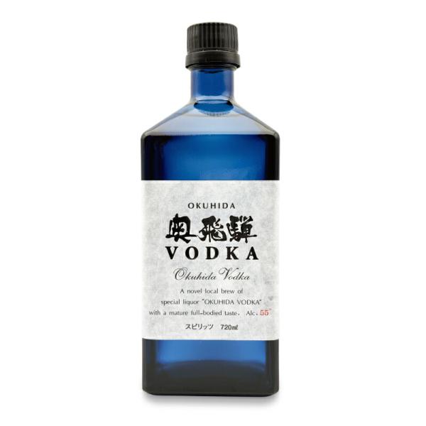 ■■20歳未満の飲酒は法律で禁止されております■■20歳未満への酒類の販売は固くお断りしております。飲酒運転は法律で禁止されています。妊娠中や授乳期の飲酒は、胎児・乳児の発育に悪影響を与えるおそれがあります。お酒は楽しく適量で。飲んだ後はリ...
