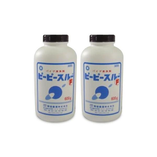 本品は配送の都合上、下記の制限がございます  ・沖縄県・離島へのお届けができません。・冷蔵便対象商品とは一緒にご購入いただけません。 該当のご注文は商品のお届けができないため、当店よりキャンセルのご連絡をさせて頂きます。 恐れ入りますが予め...