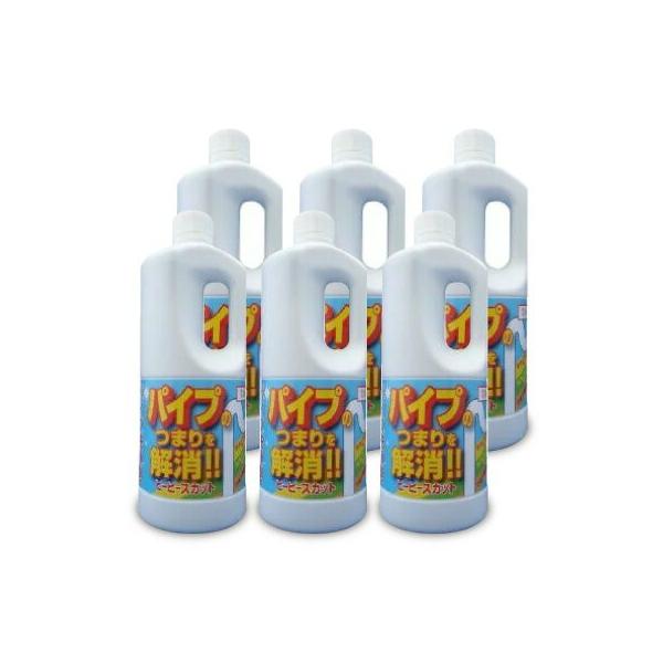 本商品は航空搭載禁止商品のため、沖縄・離島へのお届けにお時間を頂戴する場合がございます。恐れ入りますが予めご了承ください。