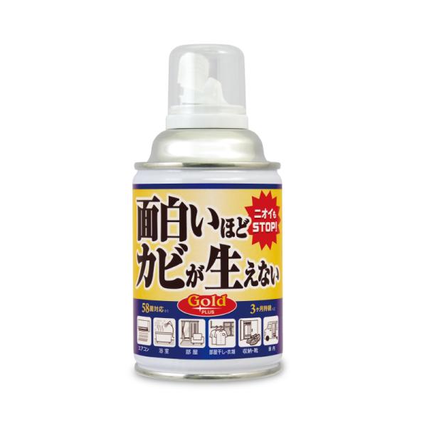 本品は配送の都合上、下記の制限がございます  ・沖縄県・離島へのお届けができません。・冷蔵便対象商品とは一緒にご購入いただけません。 該当のご注文は商品のお届けができないため、当店よりキャンセルのご連絡をさせて頂きます。 恐れ入りますが予め...