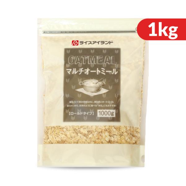 食物繊維が豊富なオーツ麦を、皮ごと食べられるように加工したやわらかいオートミールです。いつものグラノーラに足して「穀物繊維」UP！砂糖を含む甘味料は一切使用していません。