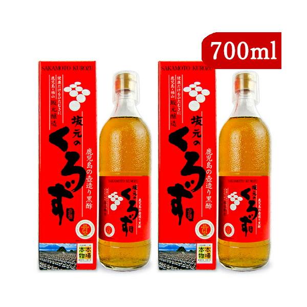 まろやかでコクのある風味は、国産の米から生まれるもので、長期間の熟成により、さらに味わい深いものとなります。１年以上発酵・熟成させて造り上げています。