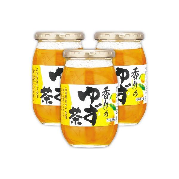 高知県産ゆずの爽やかな香りを包み込むように作りました。お湯や冷水、炭酸水などで、で4-5倍に薄めてお召し上がりください。また、ヨーグルト、パン、クラッカー、お菓子作りなどのトッピングにもオススメです。