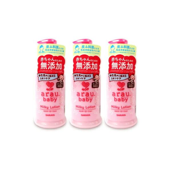 赤ちゃんの皮脂に似た植物オイルを厳選し、天然の乳化成分にまでこだわった、低刺激で無添加処方。年中これ1つで、しっとり全身保湿ケア。石油系合成界面活性剤、鉱物油／ミネラルオイル（石油由来）、シリコン、パラベン、アルコール（エタノール）、合成香...