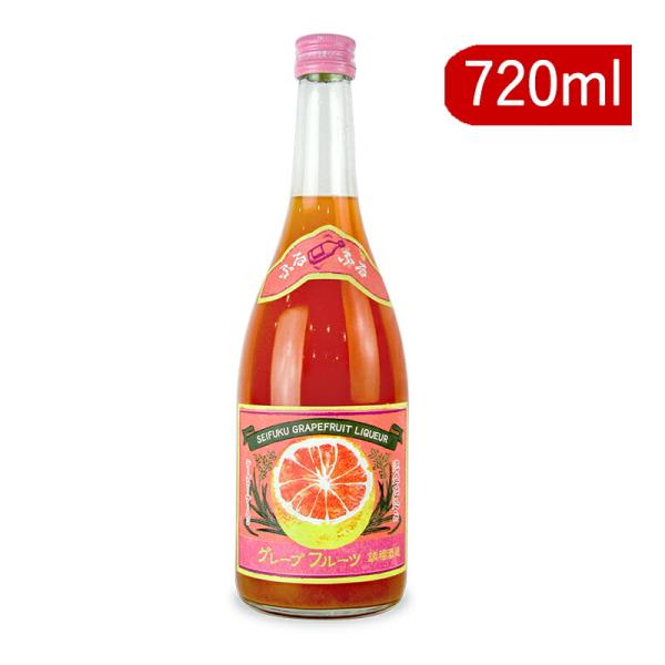 ■■20歳未満の飲酒は法律で禁止されております■■20歳未満への酒類の販売は固くお断りしております。飲酒運転は法律で禁止されています。妊娠中や授乳期の飲酒は、胎児・乳児の発育に悪影響を与えるおそれがあります。お酒は楽しく適量で。飲んだ後はリ...