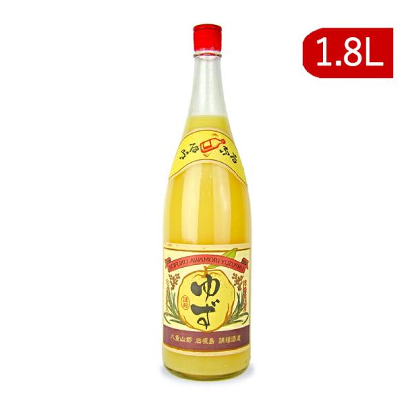 ■■20歳未満の飲酒は法律で禁止されております■■20歳未満への酒類の販売は固くお断りしております。飲酒運転は法律で禁止されています。妊娠中や授乳期の飲酒は、胎児・乳児の発育に悪影響を与えるおそれがあります。お酒は楽しく適量で。飲んだ後はリ...