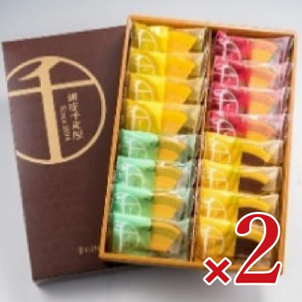 銀座千疋屋が厳選したくだものの果汁を練り込んだ生地を、一層一層丁寧に焼き上げたフルーツクーヘンです。イチゴ＆ミルク、レモン＆はちみつ、メロン＆ミルク、バナナ＆チョコ　各4個 /計16個はちみつを使用しております。１歳未満の乳児には与えないで...