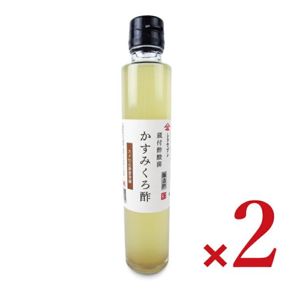 庄分酢は、現在では純米酢や醸造酢などの食酢もつくっていますが、その原点は「くろ酢」です。試行錯誤しながら受け継がれ、ゆっくり手間ひまかけて甕で発酵したくろ酢は、酸味のまろやかさが特徴です。庄分酢の基幹商品として先祖代々受け継がれてきた自慢の...