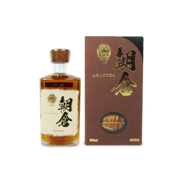 ■■20歳未満の飲酒は法律で禁止されております■■20歳未満への酒類の販売は固くお断りしております。飲酒運転は法律で禁止されています。妊娠中や授乳期の飲酒は、胎児・乳児の発育に悪影響を与えるおそれがあります。お酒は楽しく適量で。飲んだ後はリ...