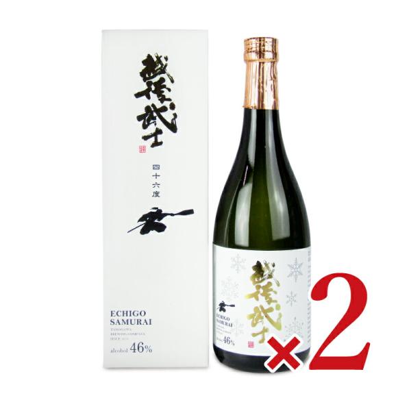 ■■20歳未満の飲酒は法律で禁止されております■■20歳未満への酒類の販売は固くお断りしております。飲酒運転は法律で禁止されています。妊娠中や授乳期の飲酒は、胎児・乳児の発育に悪影響を与えるおそれがあります。お酒は楽しく適量で。飲んだ後はリ...