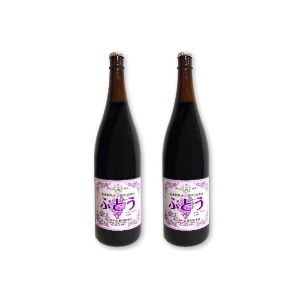 【ブドウ液（ブドウ割り用）のおいしい飲み方】ブドウ液：１、甲類焼酎：９、もしくは ブドウ液：２、甲類焼酎：８で割り、お召し上がりください。グラスは小さめのものがおすすめです。焼酎に垂らしてお召し上がりいただくのが、東京下町のブドウ割りの液で...