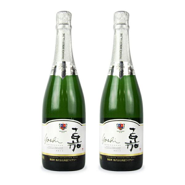 ■■20歳未満の飲酒は法律で禁止されております■■20歳未満への酒類の販売は固くお断りしております。飲酒運転は法律で禁止されています。妊娠中や授乳期の飲酒は、胎児・乳児の発育に悪影響を与えるおそれがあります。お酒は楽しく適量で。飲んだ後はリ...