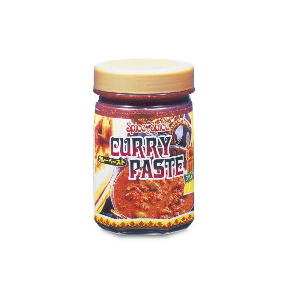 カレールウに少量加えるだけで、スパイシーな風味と辛味をプラスします。また、カレー風味の調味料として各種料理にご使用ください。いつものカレーに物足りない方や、二日目の香りが飛んでしまったカレーなど、 辛みやスパイス感を強くしたい、レトルト臭が...