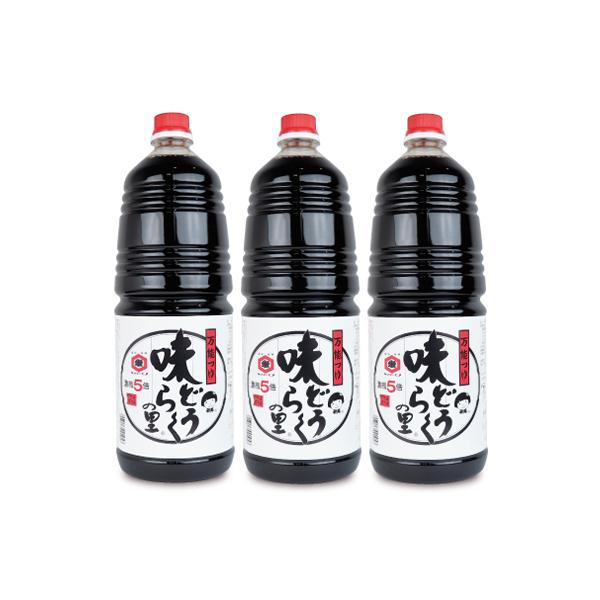 かんたん・便利な5倍濃縮万能つゆ！全てのお料理に万能調味料・お料理つゆとして本醸造しょうゆにかつおだしを加え、うま味・甘みをバランス良く仕上げました。濃縮５倍だから使い方も色々。