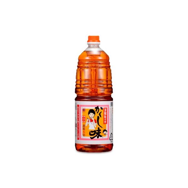 色のつかない味 万能白つゆ色を薄く仕上げた本醸造醤油に、かつおだしをあわせた濃縮タイプの万能白つゆ