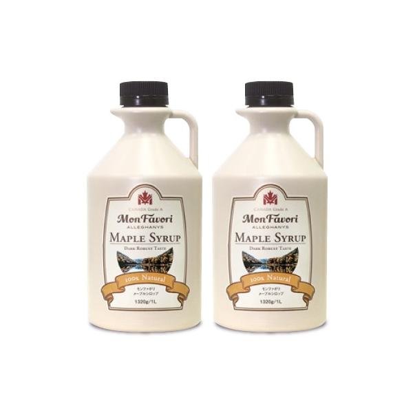 メープルシロップは上白糖などの他の甘味料に比べてカロリーが低く、カルシウムやカリウムなどのミネラルを含んでいます。お子さまからご年配の方まで安心してお使いいただけます。