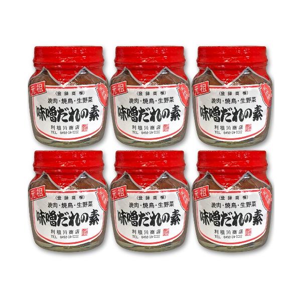 適度な辛味でご飯もお酒もよくすすむ。一度食べたらやみつきになる料理名人の隠し味！