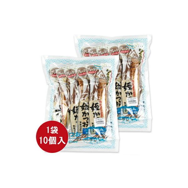 高知県産の新鮮な宗田鰹使用。釜ゆでした宗田鰹そのまま。保存料、着色料不使用！魚の旨み・そのままの食感が味わえる商品です。おつまみやおやつとしてそのまま丸かじり！ほぐしてサラダやパスタなどお料理の具材としてもオススメです。