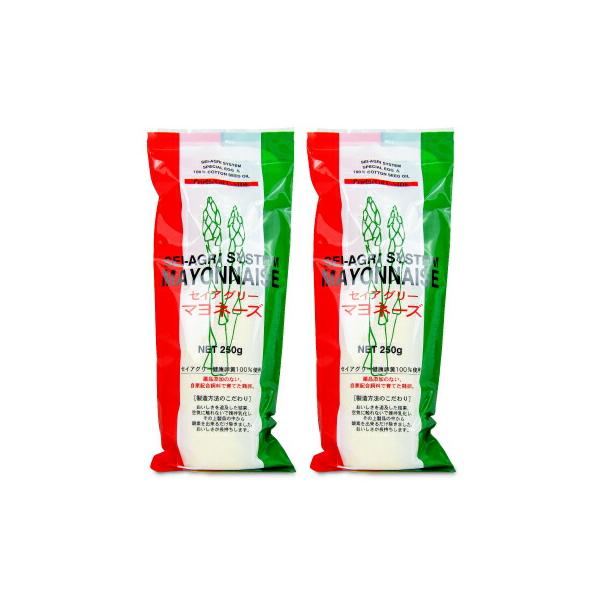 セイアグリー健康卵黄100％使用薬品添加のない、自家配合飼料で育てた鶏卵［製造方法のこだわり］おいしさを追求した結果、空気に触れないで攪拌乳化し、その上製品の中から酸素を出来るだけ除きました。おいしさが長持ちします。