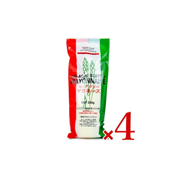 セイアグリー健康卵黄100％使用薬品添加のない、自家配合飼料で育てた鶏卵［製造方法のこだわり］おいしさを追求した結果、空気に触れないで攪拌乳化し、その上製品の中から酸素を出来るだけ除きました。おいしさが長持ちします。