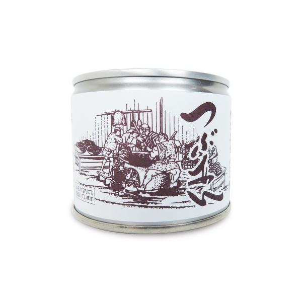 北海道産特別栽培小豆のみを使用し、糖度３８゜前後の甘さ控えめのこしあんです。食塩は使用していません。小豆の皮と実との差が無い程柔らかく仕上げ、しかも粒を残した高級つぶあんです。