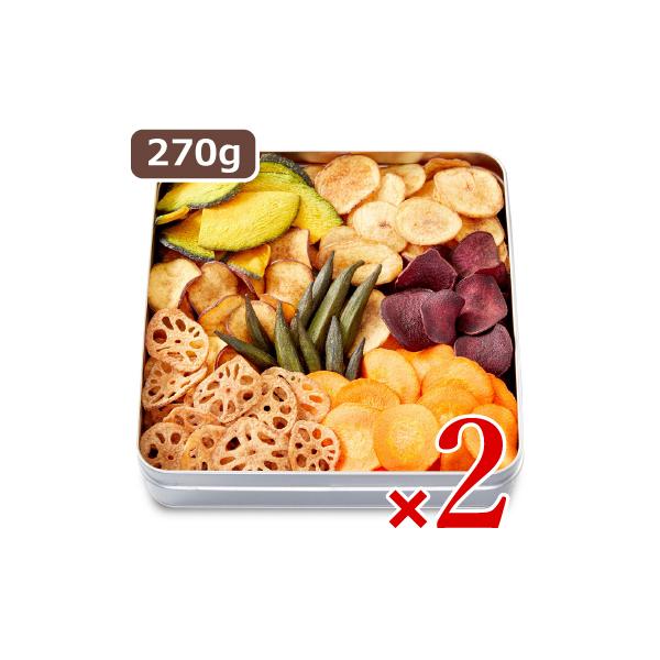 野菜は全て厳選した国産野菜！ヨコノのこだわりがギュギュッと凝縮された野菜チップス日本の豊かな土壌で育まれた野菜たちを日本のお米からできた油を使って揚げました。７種類の国産野菜、国産米油、種子島産粗糖、鳴門産の塩、国産の馬鈴薯と甘藷からできた...