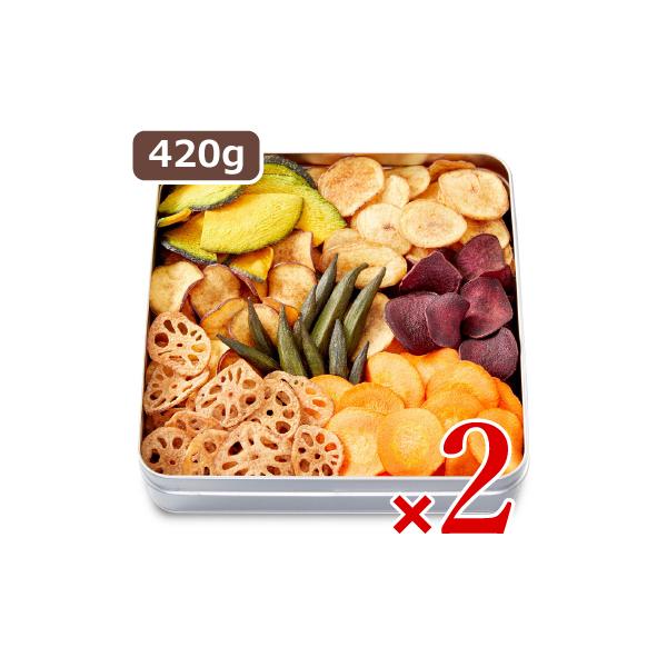 野菜は全て厳選した国産野菜！ヨコノのこだわりがギュギュッと凝縮された野菜チップス日本の豊かな土壌で育まれた野菜たちを日本のお米からできた油を使って揚げました。７種類の国産野菜、国産米油、種子島産粗糖、鳴門産の塩、国産の馬鈴薯と甘藷からできた...