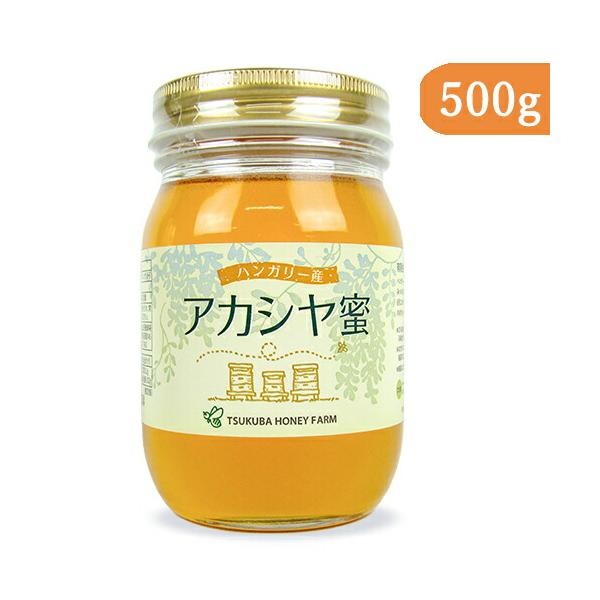 香りはやわらかでクセの少ないやさしい味が特徴のはちみつです。日本人の好みにマッチした香りの穏やかなアカシヤはちみつをどうぞ。