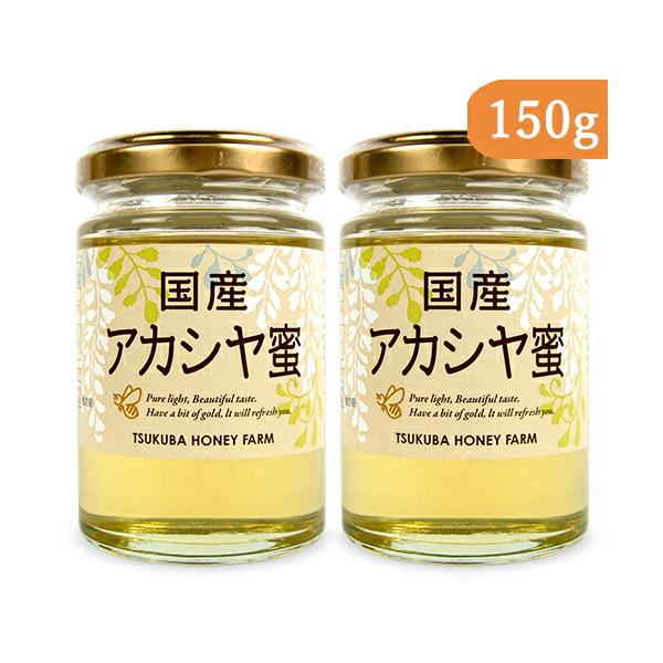 秋田県で採集した国産アカシヤ蜜です。高い透明度は天然の色！セの少ないやわらかな香りは、日本人の繊細な味覚にマッチしたまさに「日本人好み」のはちみつです。