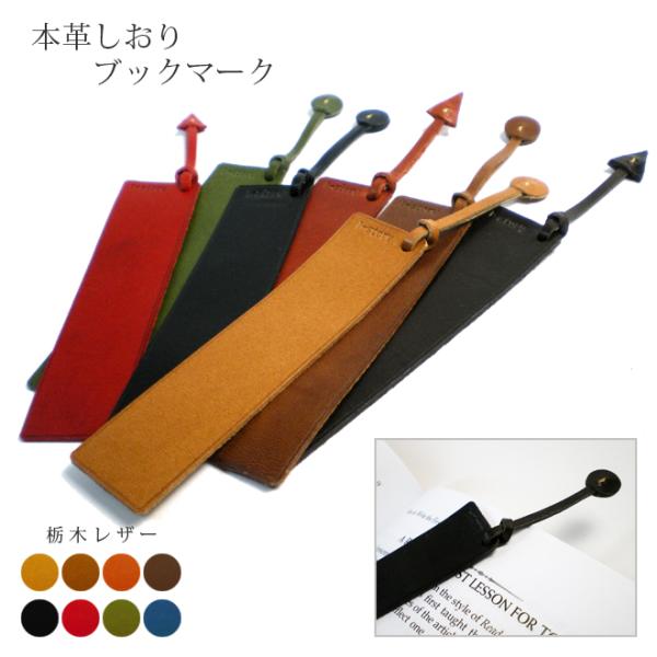 ■■■■■■■■■■■■■■■■■■■■■■■■■■■■■■■　　　　　　　　　　　　　　　　　　　　　　■■■■■■　オプション詳細は商品情報でご確認ください　■■■■■■　　　　　　　　　　　　　　　　　　　　　　■■■■■■　　　　　...