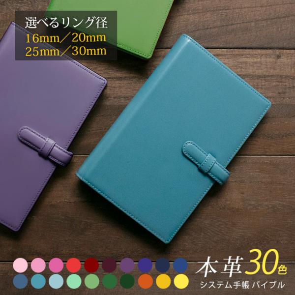 ■■■■■■■■■■■■■■■■■■■　　　　　　　　　　　■■　　オプション詳細は　　  ■■　商品情報を確認ください  ■■　　　　↓　↓　↓　　      ■■　　　　　　　　　　    ■■■■■■■■■■■■■■■■■ 　