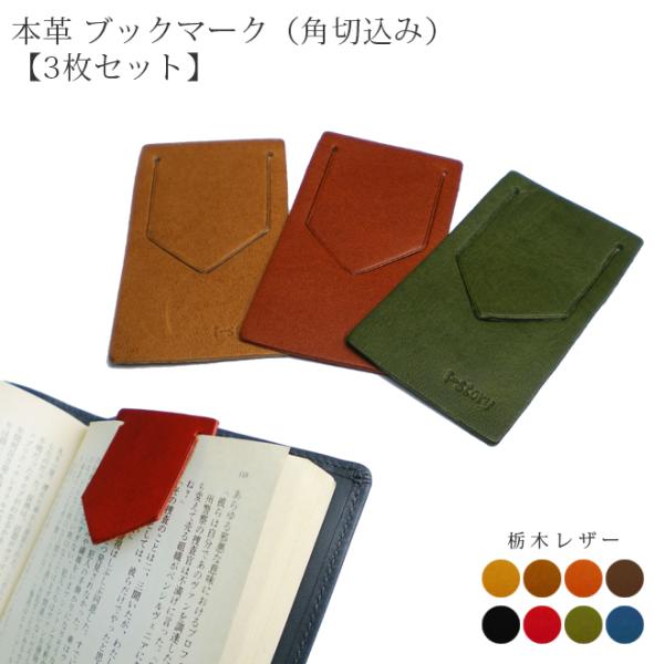 ■■■■■■■■■■■■■■■■■■■■■■■■■■■■■■■　　　　　　　　　　　　　　　　　　　　　　■■■■■■　オプション詳細は商品情報でご確認ください　■■■■■■　　　　　　　　　　　　　　　　　　　　　　■■■■■■　　　　　...