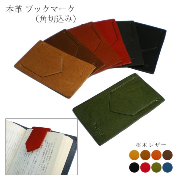 ■■■■■■■■■■■■■■■■■■■■■■■■■■■■■■■　　　　　　　　　　　　　　　　　　　　　　■■■■■■　オプション詳細は商品情報でご確認ください　■■■■■■　　　　　　　　　　　　　　　　　　　　　　■■■■■■　　　　　...