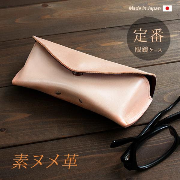 ■■■■■■■■■■■■■■■■■■■　　　　　　　　　　　■■　　オプション詳細は　　  ■■　商品情報を確認ください  ■■　　　　↓　↓　↓　　      ■■　　　　　　　　　　    ■■■■■■■■■■■■■■■■■