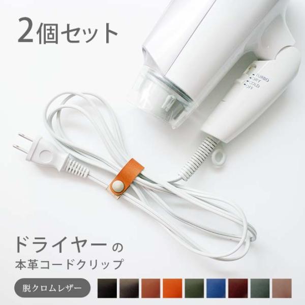 ■■■■■■■■■■■■■■■■■■■■■■■■■■■■■■■　　　　　　　　　　　　　　　　　　　　　　■■■■■■　　ご注意点を商品情報でご確認ください。　　■■■■■■　　　　　　　　　　　　　　　　　　　　　　■■■■■■　　　　　...