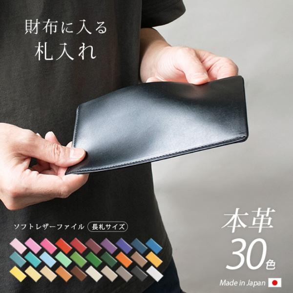 ■■■■■■■■■■■■■■■■■■■　　　　　　　　　　　■■　　オプション詳細は　　  ■■　商品情報を確認ください  ■■　　　　↓　↓　↓　　      ■■　　　　　　　　　　    ■■■■■■■■■■■■■■■■■ 　　