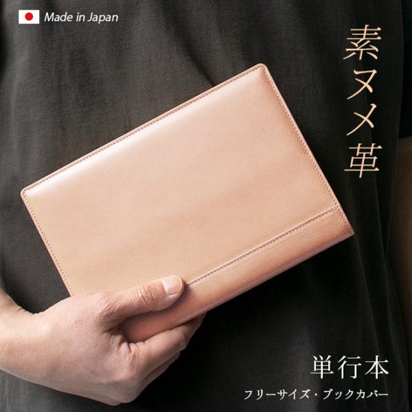 ■■■■■■■■■■■■■■■■■■■■■■■　　　　　　　　　　　　　　■■■■■■　　　オプション詳細は　　　■■■■■■　商品情報でご確認ください　■■■■■■　　　　　　　　　　　　　　■■■■■■　　　　↓　↓　↓　　　　　■■■...