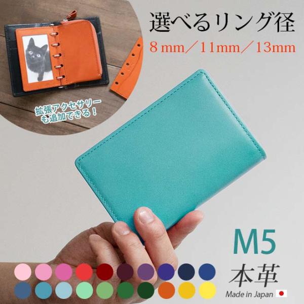 ■■■■■■■■■■■■■■■■■■■■■■■■■■■■■■■　　　　　　　　　　　　　　　　　　　　　　■■■■■■　オプション詳細は商品情報でご確認ください　■■■■■■　　　　　　　　　　　　　　　　　　　　　　■■■■■■　　　　　...