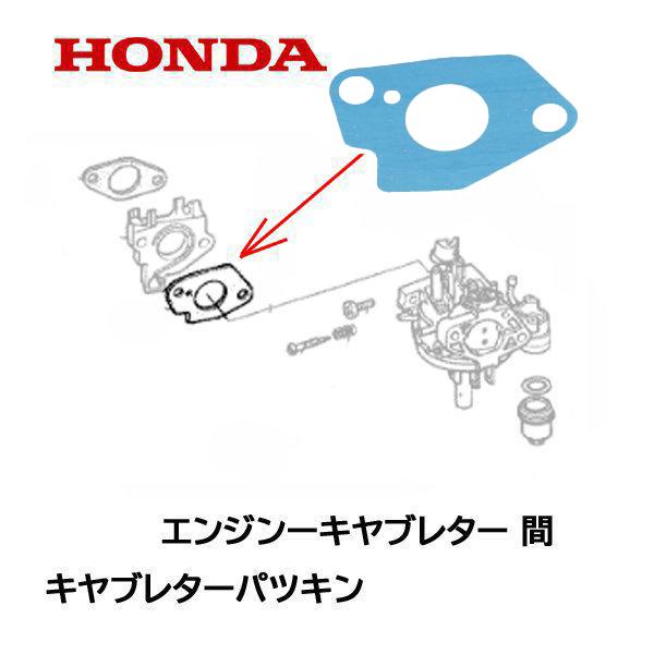 キヤブレターパッキンエンジン と キャブレター の間のパッキンです適合機種：HSS960I HSS970N HSS970N1 2000001〜HSS970N2 2000001〜