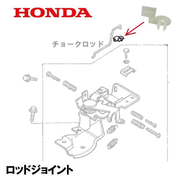ロッドジョイント適合機種：HS660H 3310001〜 HS660K1 2000001〜2999999 HS660K2 3000001〜3199999 HS660K3 3200001〜3299999 HS660K4 3300001〜HS8...
