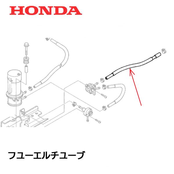 フューエルチューブ燃料ホース適合機種：HS1810Z 〜1099999 HS1810Z1 1100001〜1199999 HS2011Z1 〜1099999 HS2011Z2 1100001〜1199999 HS2411Z 〜1099999...