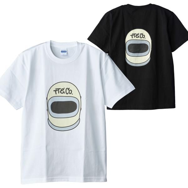 【Baby Star T-shirt】（Baby Star Tシャツ）前、後ろにBaby Starのグラフィックを施した。ボディーはUnited Athle 7.1オンス、ヘビーウェイト。色はホワイト,ブラック。＜＜サイズ＞＞Sサイズ　身丈...