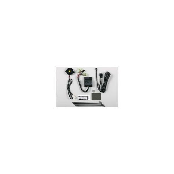 【メーカー】　ホンダ【メーカー品番】　08E70-HAC-J20　旧番：08E50-EWN-001J, 08E50-EWN-010J 【適合車種】　シルバーウイング 600(PF01)　['01〜：PF01-1003970〜] 　シルバーウ...