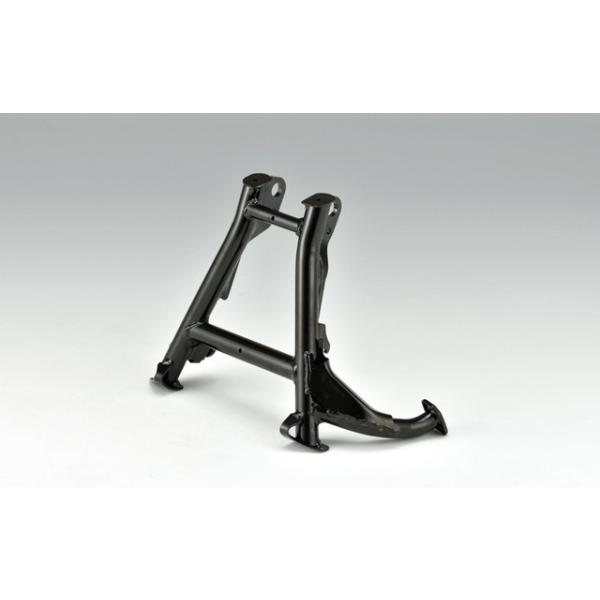 ◇メンテナンスや車両保管時に便利です。【メーカー】ホンダ【メーカー品番】　08M70-MKP-K80【材質】　　　　スチール【適合機種】　400X(NC56)　　19YM NC56-1000001〜　NX400(NC66)    24YM ...