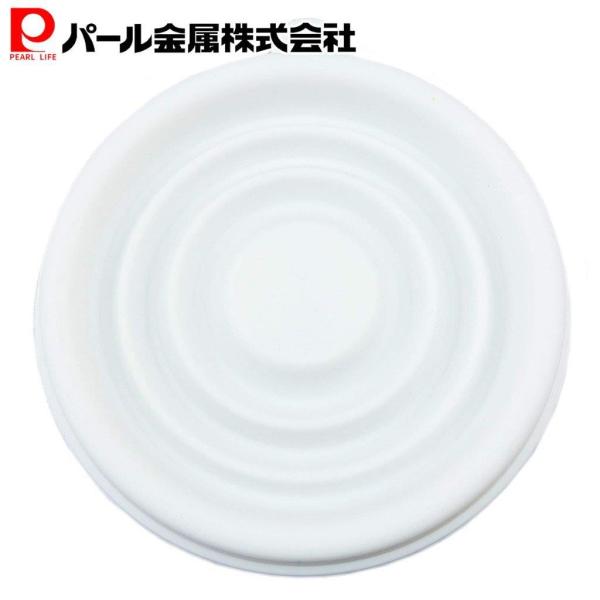 【商品概要】滑りにくいシリコーンゴム製なのでビン蓋が開けやすい食器洗い乾燥機対応【スペック】本体サイズ:外径11×高さ1.5cm 重量(kg):0.03材質:シリコーンゴム(耐熱温度200度)原産国:日本食器乾燥機対応:可、食洗機対応:可外...