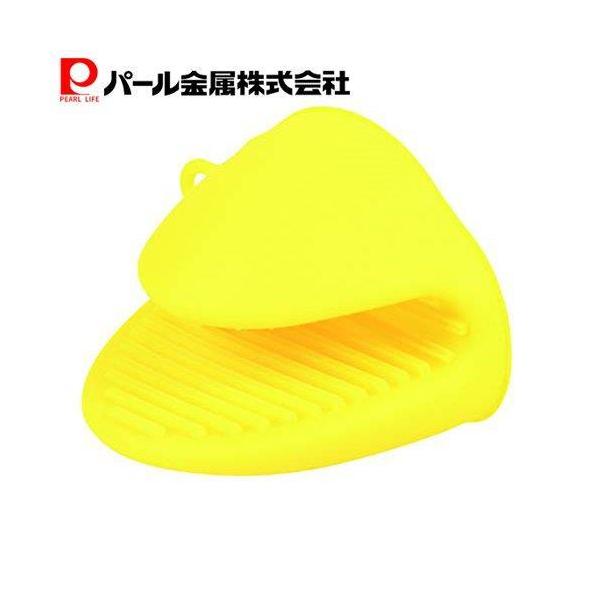 【商品概要】日本最大級のレシピ動画メディア『DELISH KITCHEN』のオリジナルツールDELISH KITCHENの料理研究家や栄養士など、"食のプロ"がキッチンツールを監修。毎日のお料理がたのしくなるようなカラーと使いやすさにこだわ...