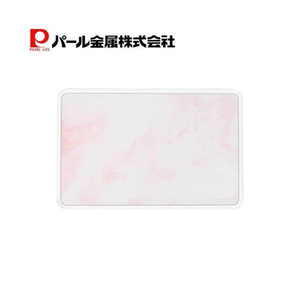 【商品概要】食材をこぼさず移動できるガード付！フラット面には滑りにくいストッパー付きなので、安全にお使いいただけます。安心の日本製です。塩素漂白剤使用OK！両面使用OK！食器洗い乾燥機OK！(耐熱温度90度)ご注意:食器洗い乾燥機に使用する...