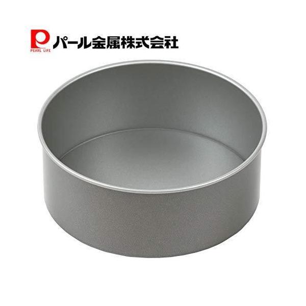 【商品概要】日本最大級のレシピ動画メディア『DELISH KITCHEN』のオリジナルツールDELISH KITCHENの料理研究家や栄養士など、プロがお菓子作りツールを監修。パッケージのQRコードからレシピ動画をチェック。簡単にご覧いただ...