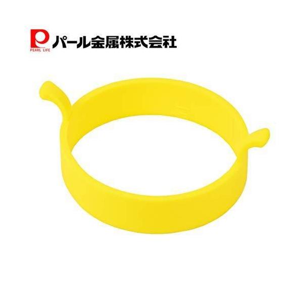 【商品概要】日本最大級のレシピ動画メディア『DELISH KITCHEN』のオリジナルツールDELISH KITCHENの料理研究家や栄養士など、プロがお菓子作りツールを監修。パッケージのQRコードからレシピ動画をチェック。簡単にご覧いただ...